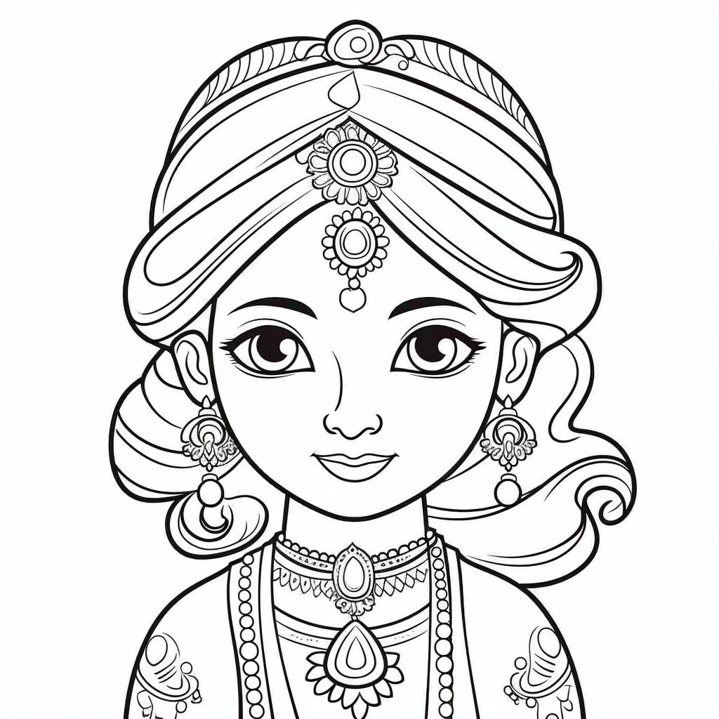 Magical Coloring Adventures: Fun-filled Coloring Book for Kids ages 5-9 ...