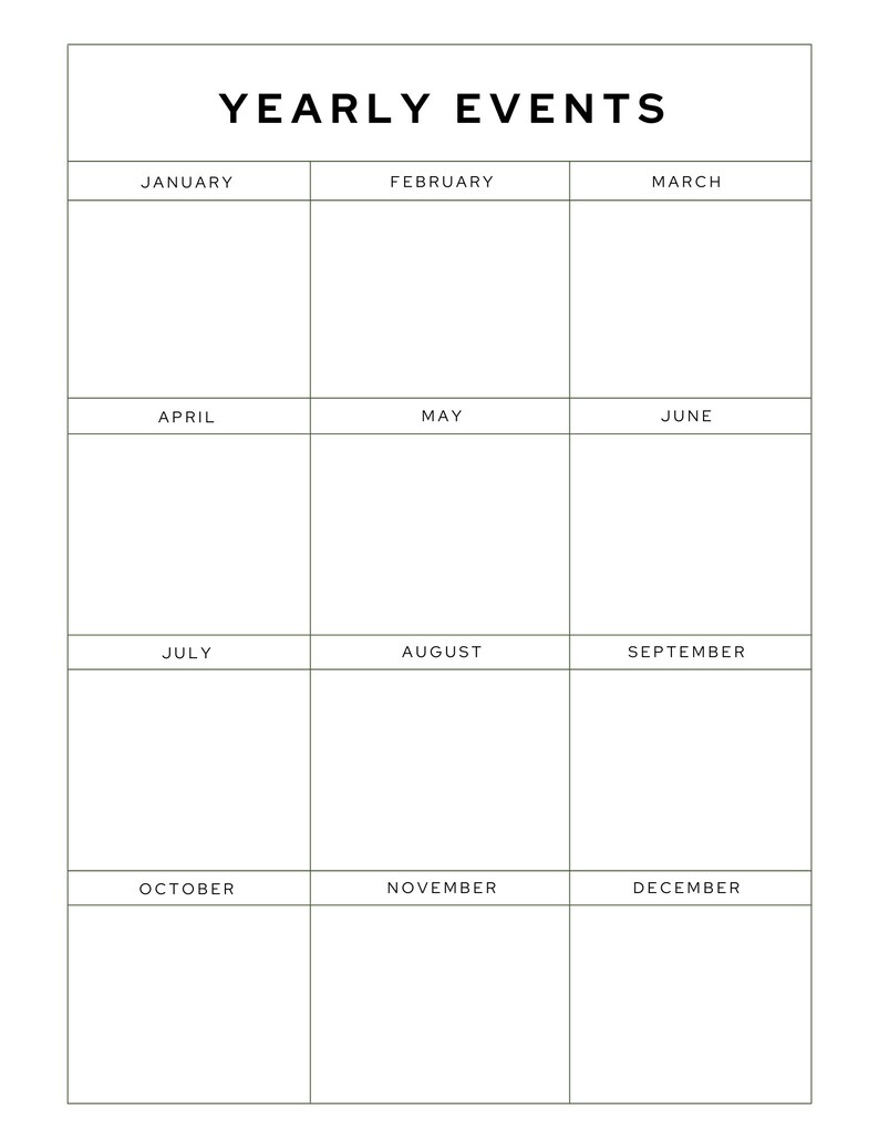 Mandala Coloring Planner - Etsy