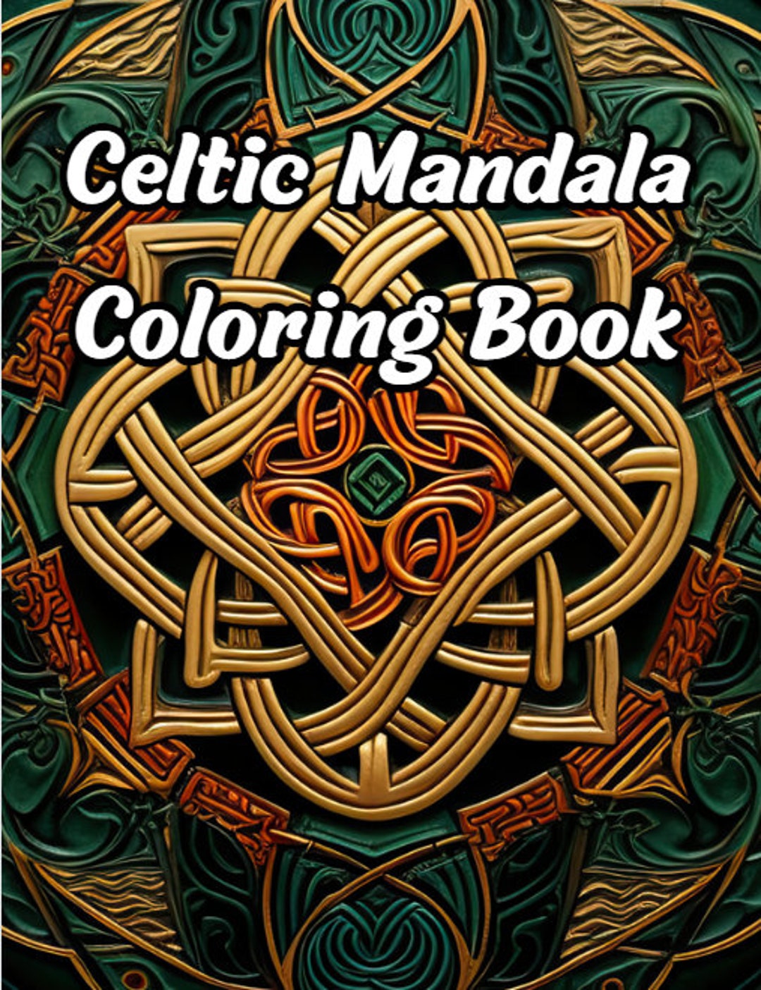 This item is unavailable - Etsy