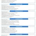 Microsoft Outlook Cheat Sheet Template - PDF Digital Download - Etsy
