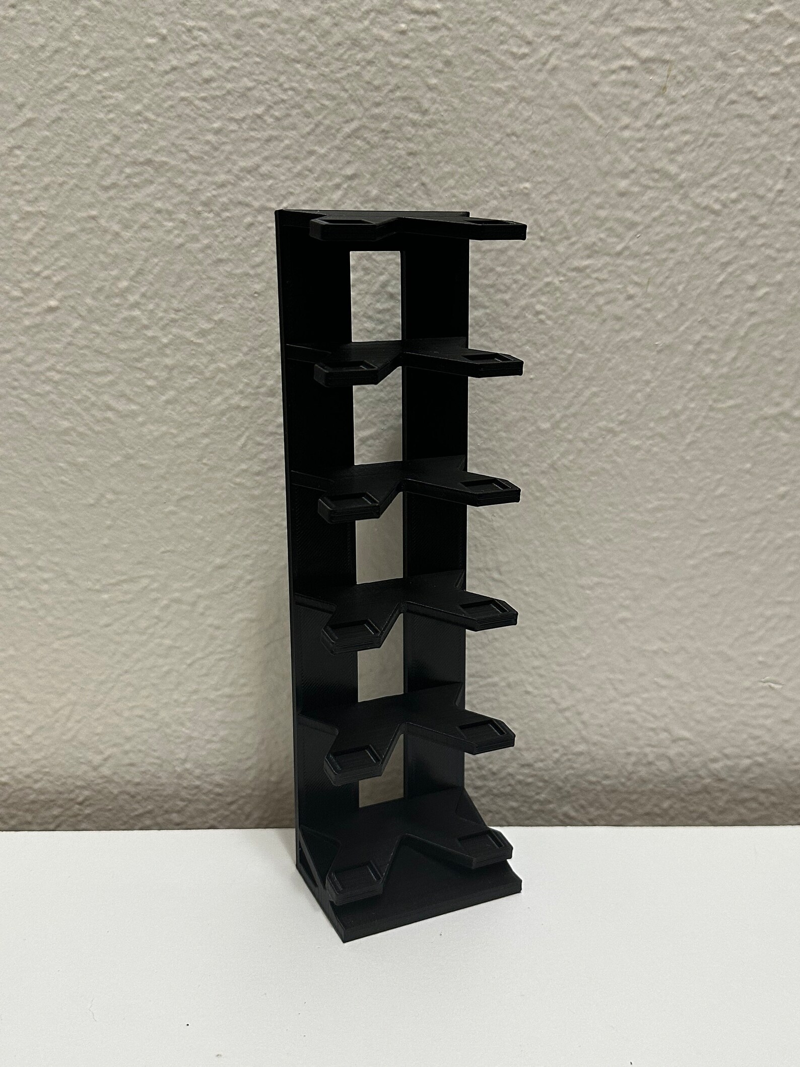 Hot Wheels Stand - Etsy