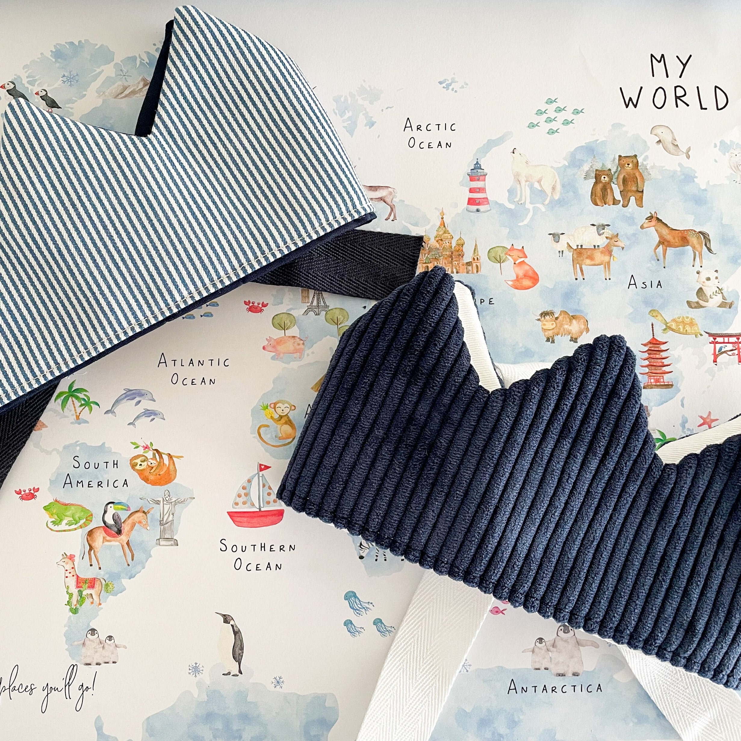 Boys Crown Personalised, Birthday Crown, Dress Up, Keepsake Gift, Kids ...