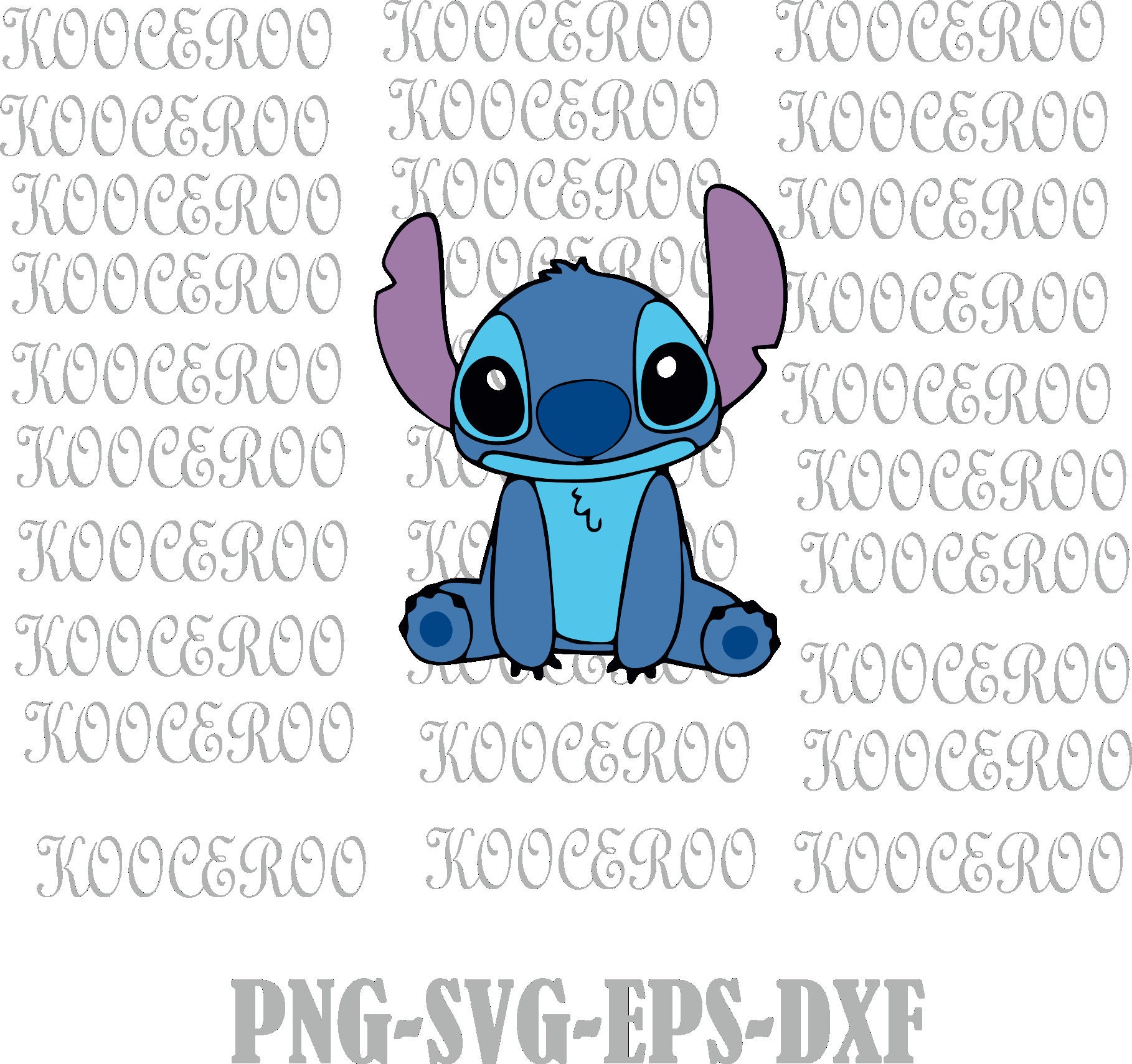 Stitch Svg, Cricut Svg, Svg Files, Svg File for Cricut, Cricut Files ...