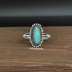 Western Rings - Etsy