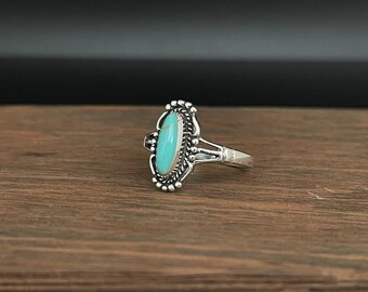 Western Rings - Etsy
