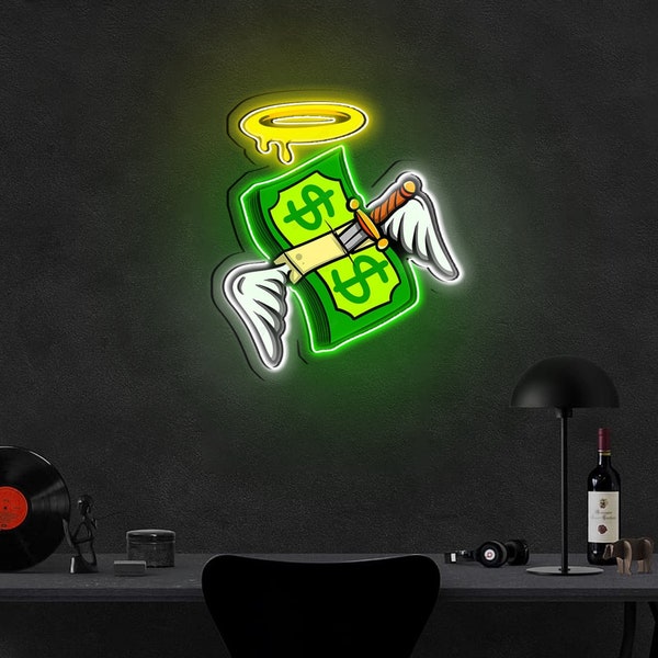 Acrylic Artwork - Etsy