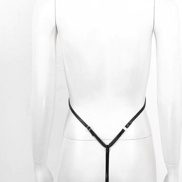 Slingshot Bikini Extreme Etsy
