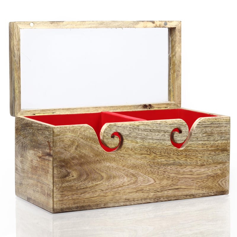 Yarn Ball Holder - Etsy