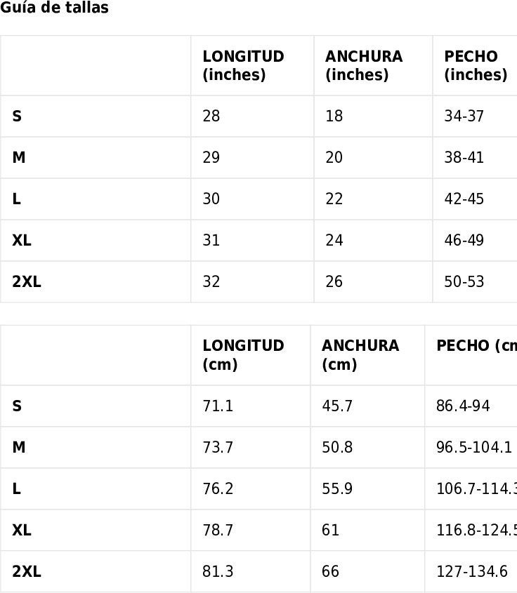 Dragon Ball & Starry Night Crossover Tee: Exclusive Anime-inspired Van ...