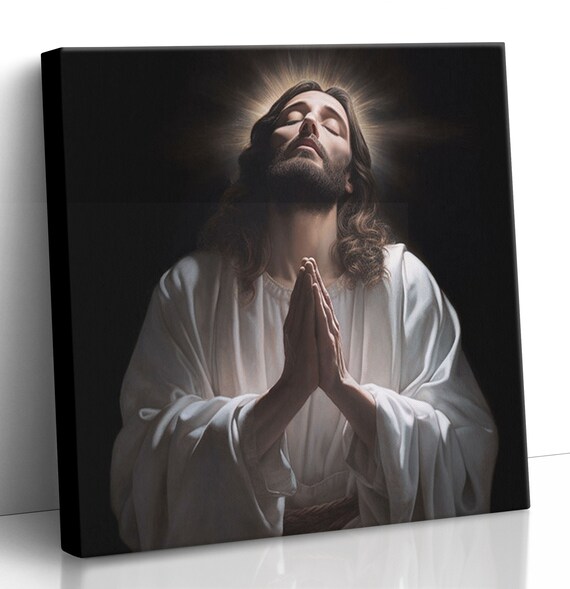Gott Und Jesus Christus Gott Jesus Christus Kostenloses Bild Auf