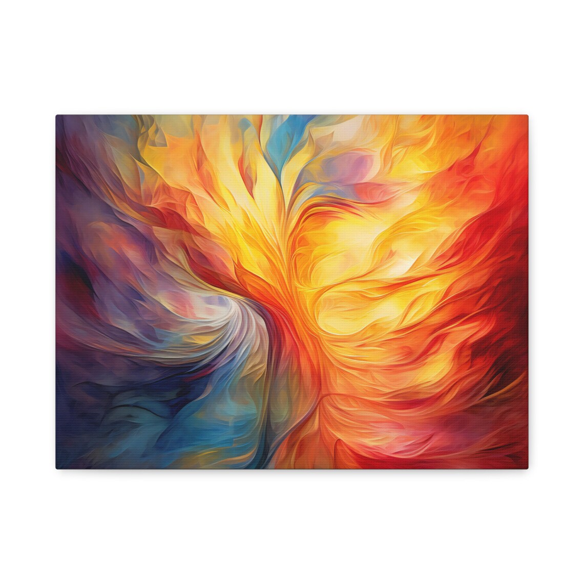 Canva divine Grace Spiritual Activation Vibrational Sacred Art ...