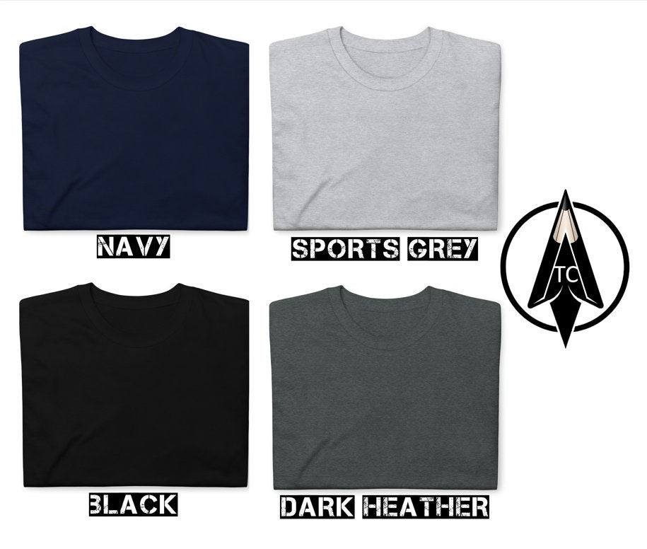 Geek Tshirt, Retro Comic Book Superhero Shirt, Pop Art Style, Vintage ...