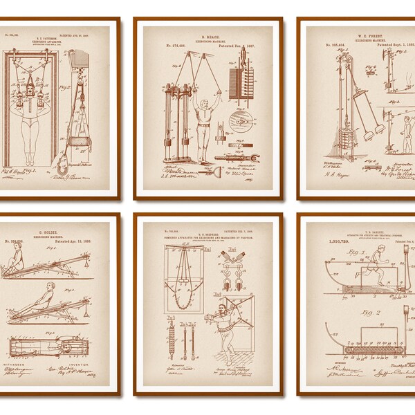 Weight Training - Etsy