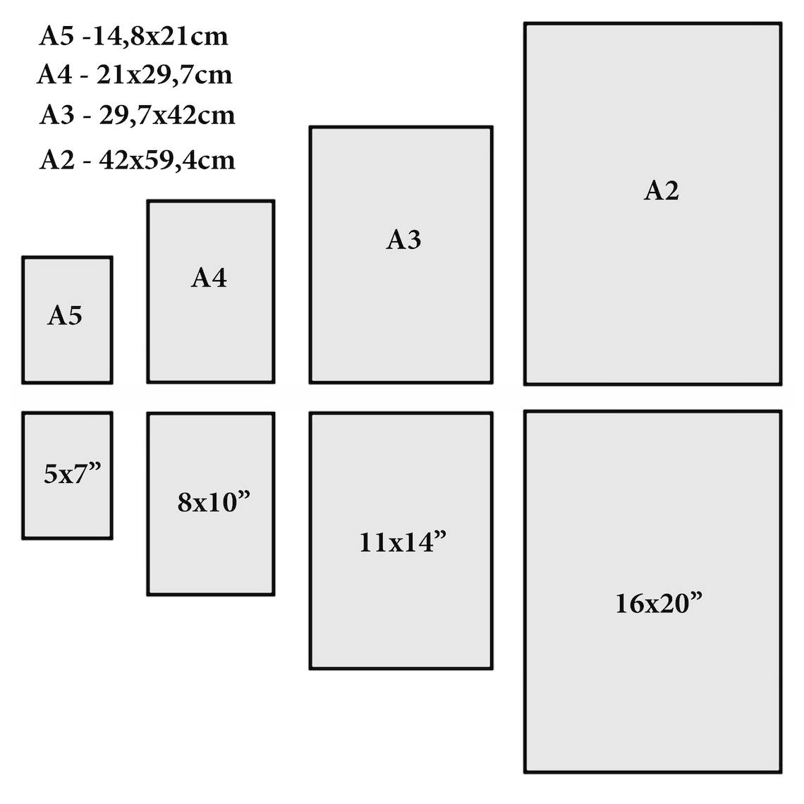 The Fitzpatrick Scale, Skin Types Diagram, Skin Tones, Skincare Art ...