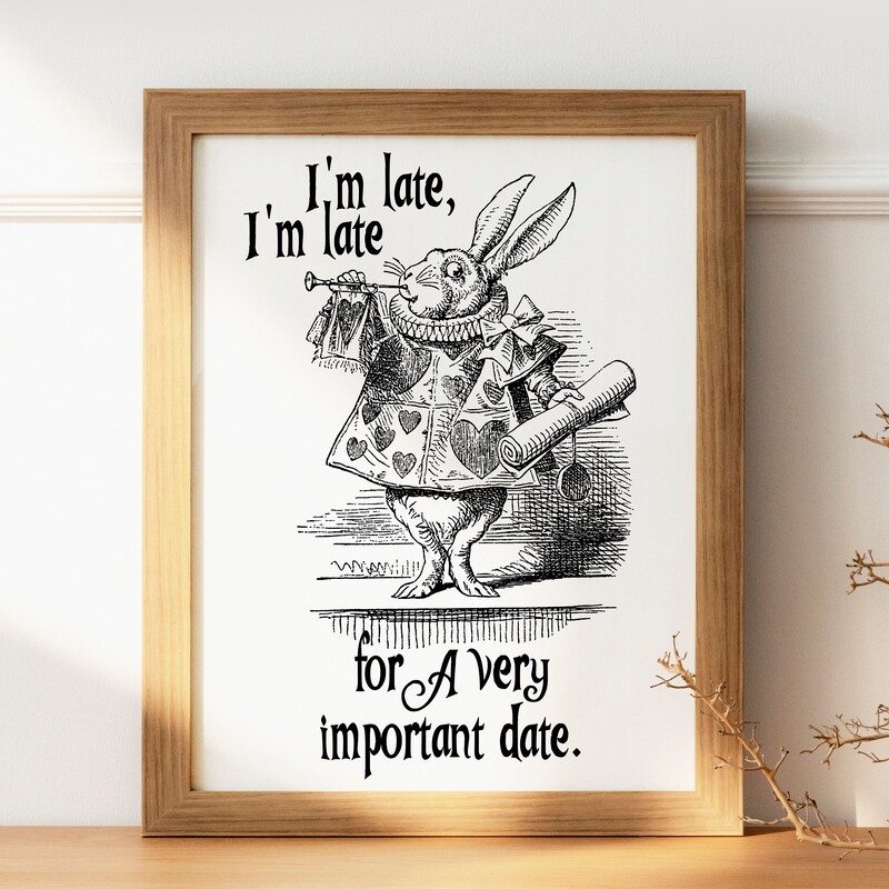 Important Date Art - Etsy