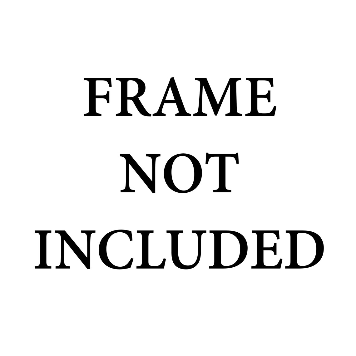 8 Vintage Optometry Posters Eye Anatomy Art Ophthalmology Art Eye Diagnostics Tools Phoropter ...