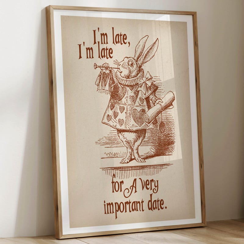 Important Date Art - Etsy