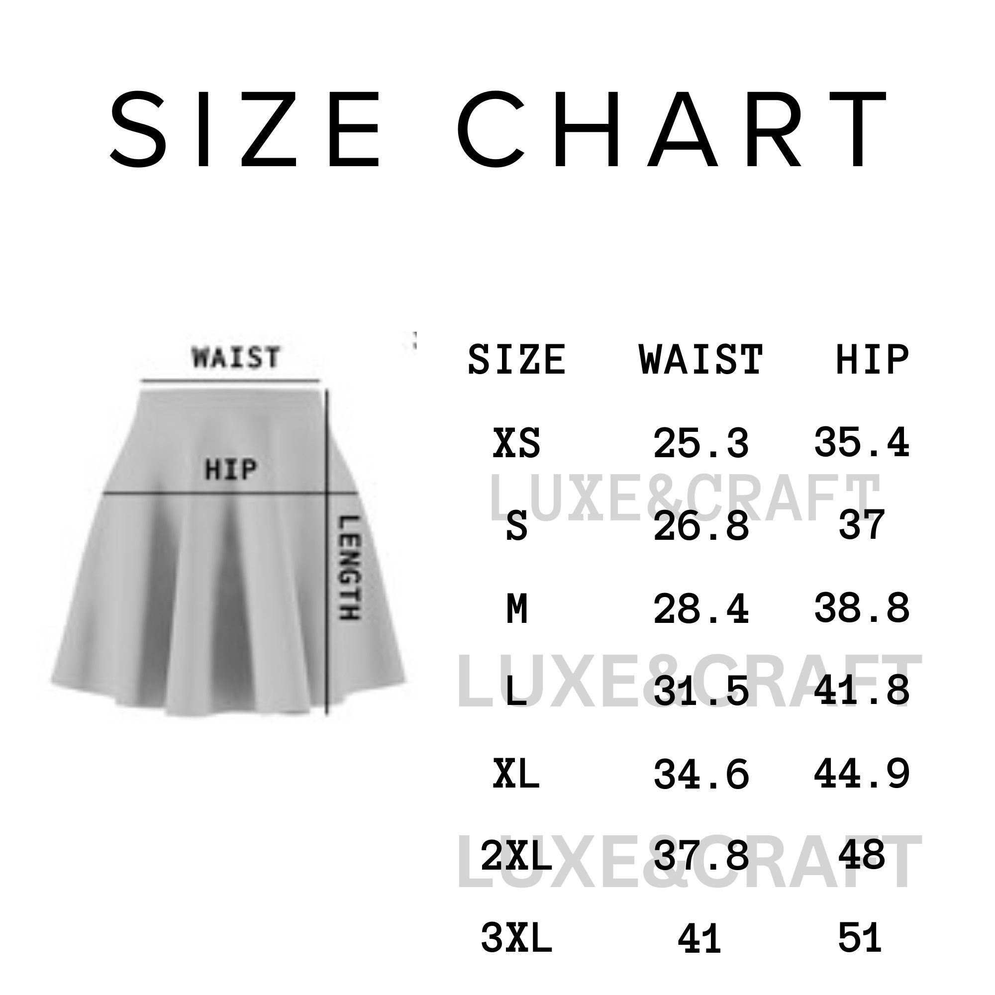 Women's Voilet Patent Solid Casual Lightweight A-line Pleated Leather Midi Skirt, Women's ...