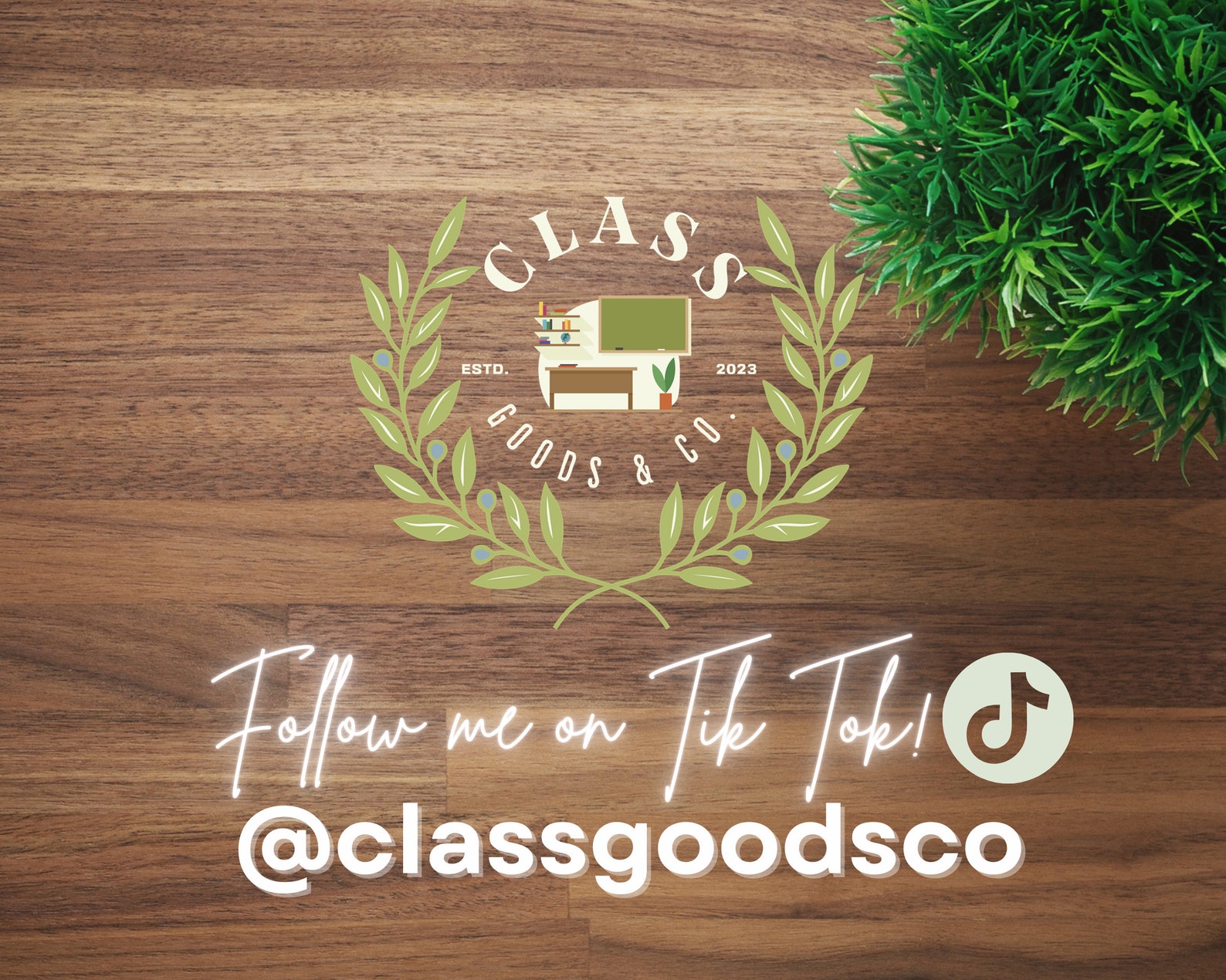 Educational Posters for the Classroom Set of 12 Printable Editable ...