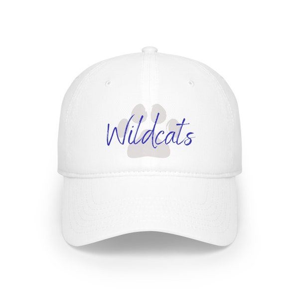 Baseball Cap Women Cats - Etsy