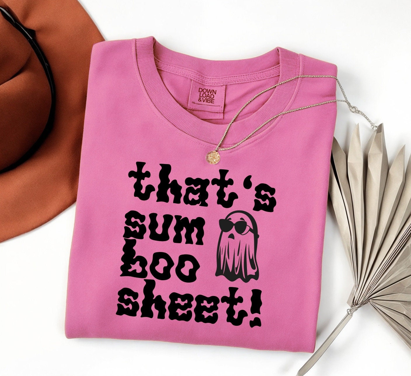 Boo Sheet Svg Files for Cricut CNC and Silhouette Halloween - Etsy