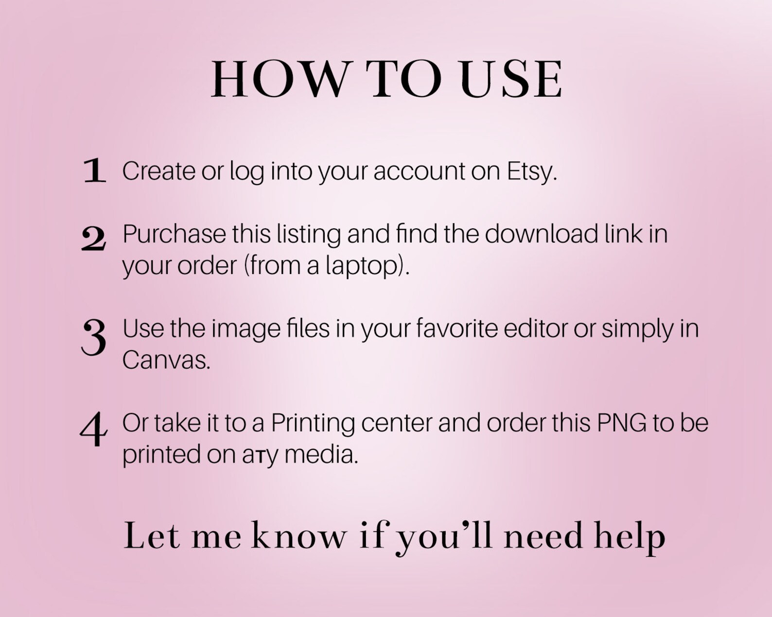 Stay Golden Svg Golden Girls Png Golden Girls, Golden Girls Design ...