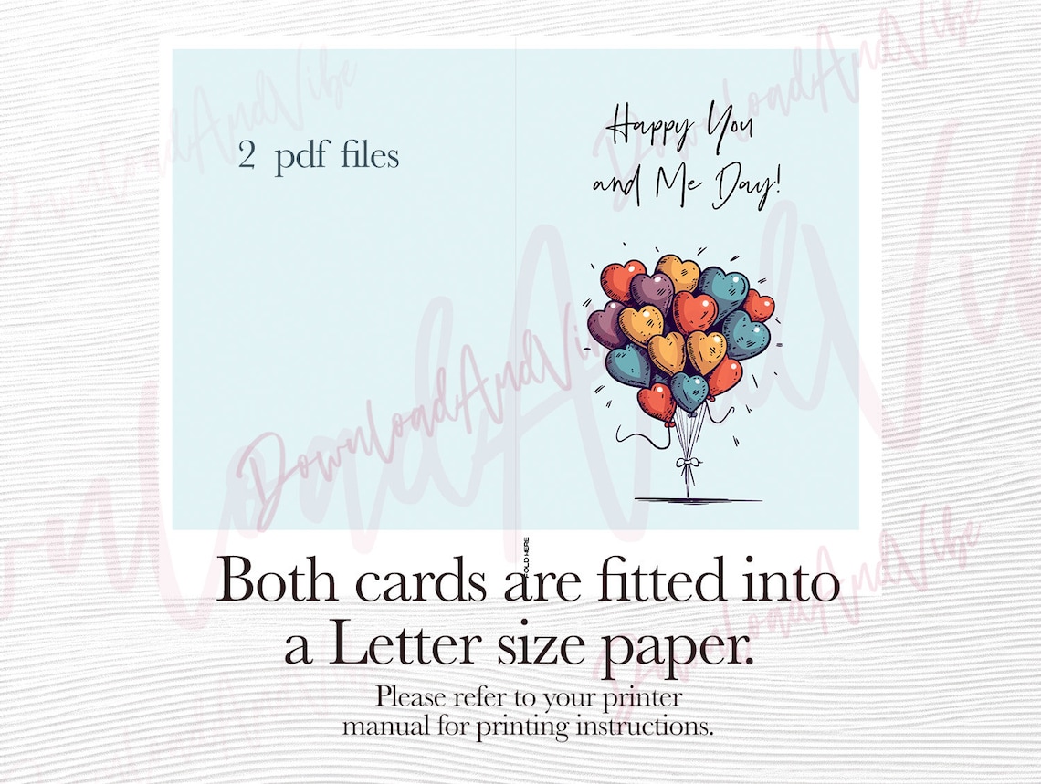 Happy Anniversary Card - Cute Anniversary Card for Husband, Wife ...