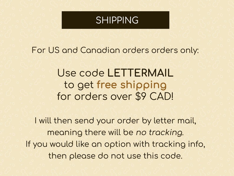 Modern Frieren Postcards, Anime Postcards, Small Anime Prints Frieren ...