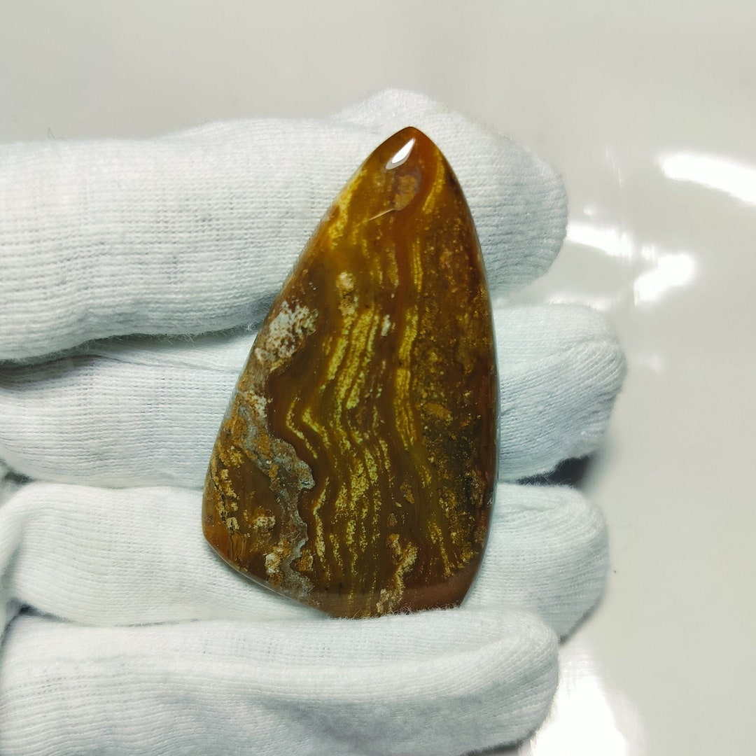 Border Opal,natural Border Opal,border Opal Gemstone,opal Cabochon,gift ...