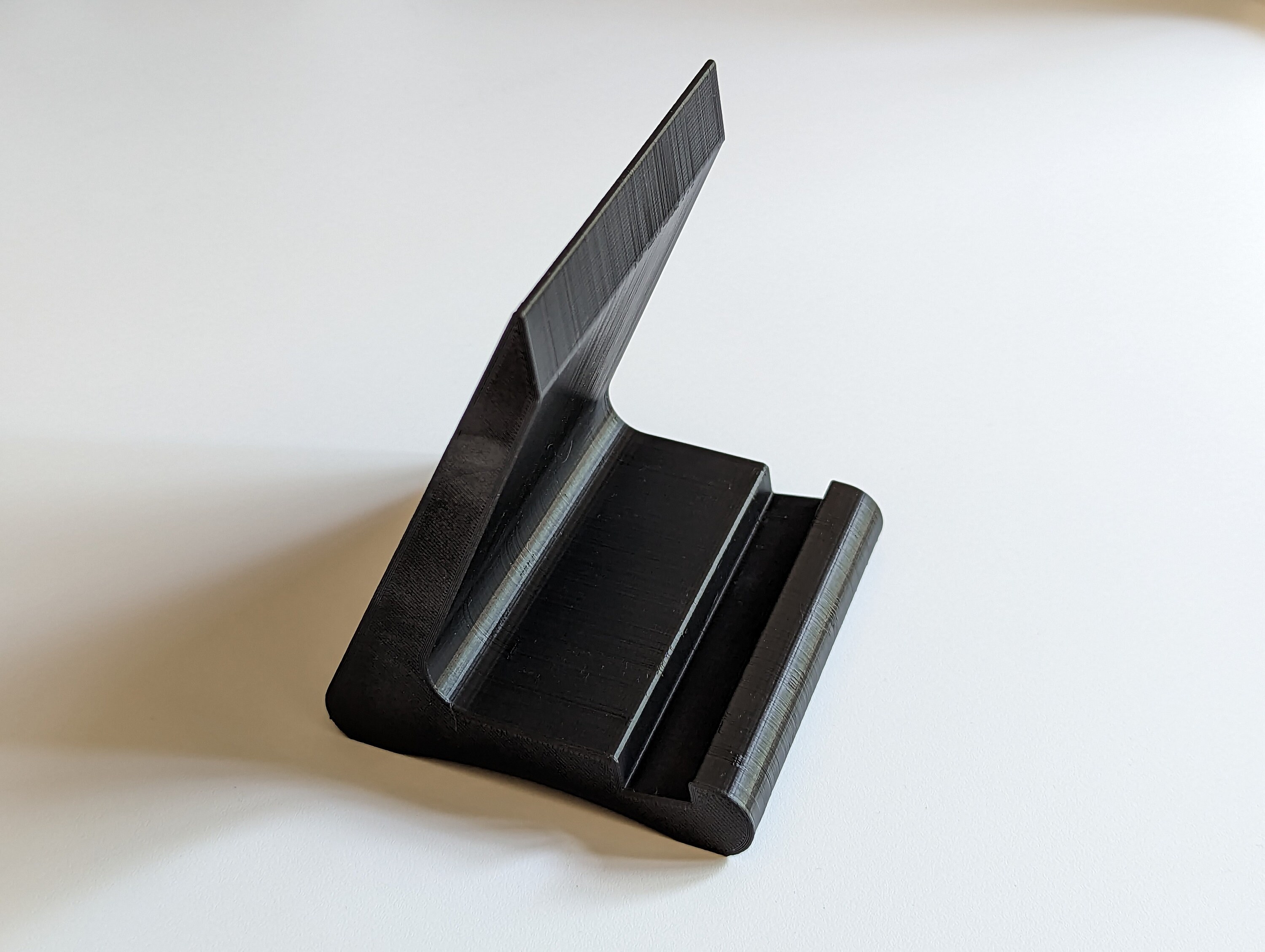 Vinyl Album Cover Stand - Etsy