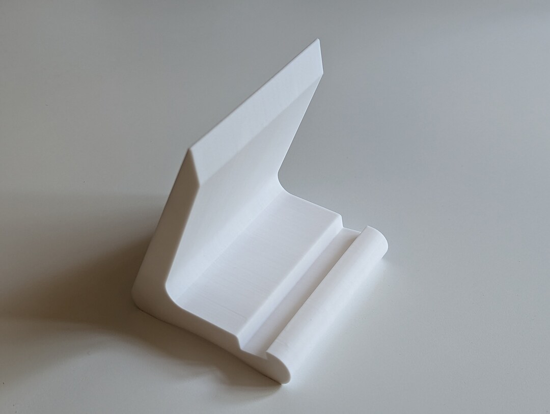 Vinyl Album Cover Stand - Etsy