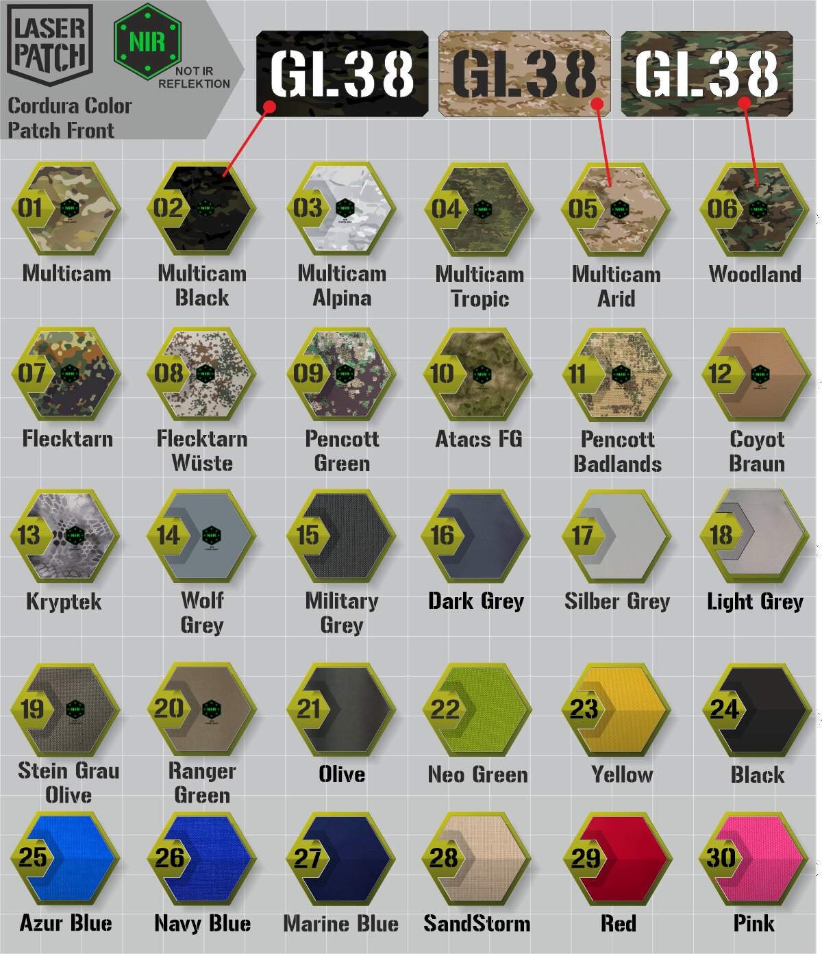 Blackbeard Flag Edward Teach Laser Cut Cordura Patch With - Etsy