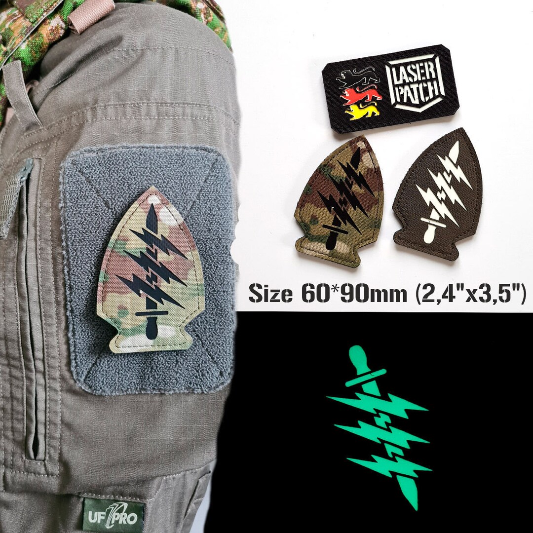 This item is unavailable - Etsy