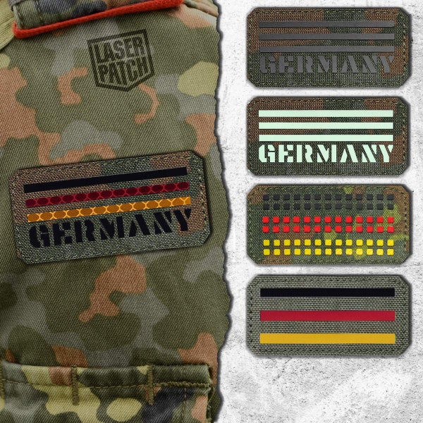 Russian Z Patch - Etsy