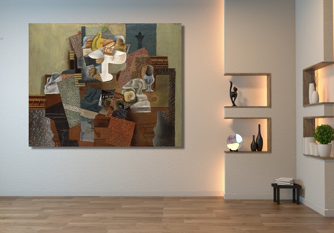 Picasso Printable Download,pablo Picass Art,pablo Picasso Print,picasso ...