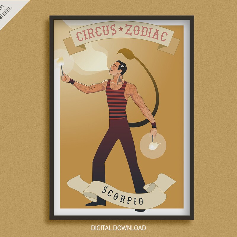 Copper Eat Sign - Etsy