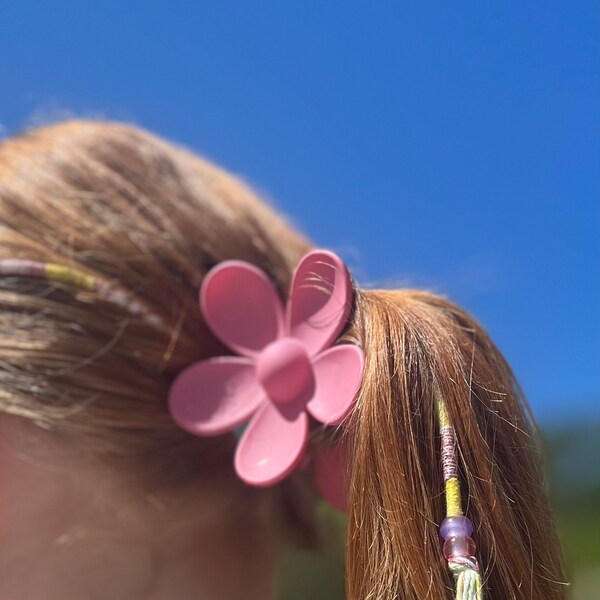 Preppy - Etsy UK
