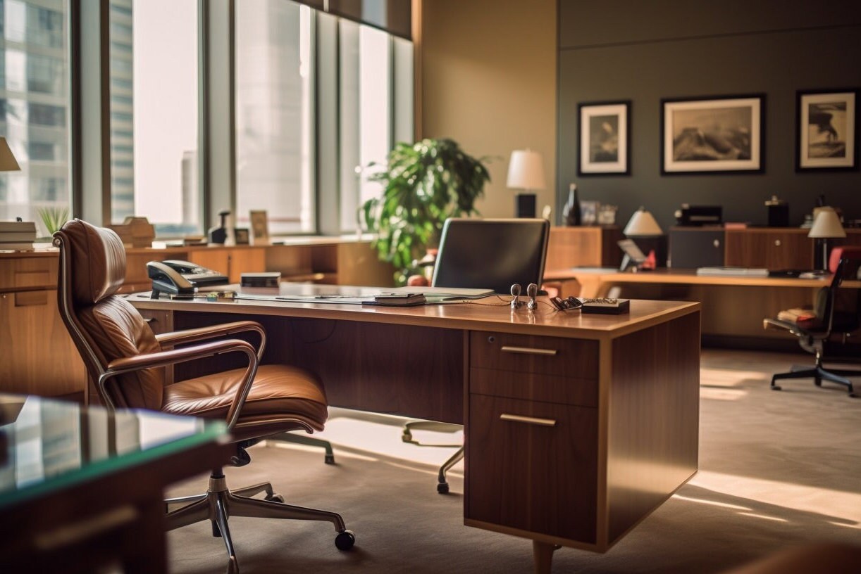 Exclusive Zoom Backgrounds Pack (4x)! - Etsy