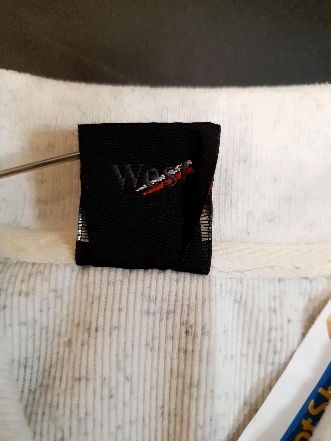 Vintage West Mercedes Benz F1 Formula 1 Racing Gray Cotton Polo Shirt ...