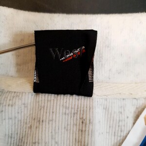 Vintage West Mercedes Benz F1 Formula 1 Racing Gray Cotton Polo Shirt ...