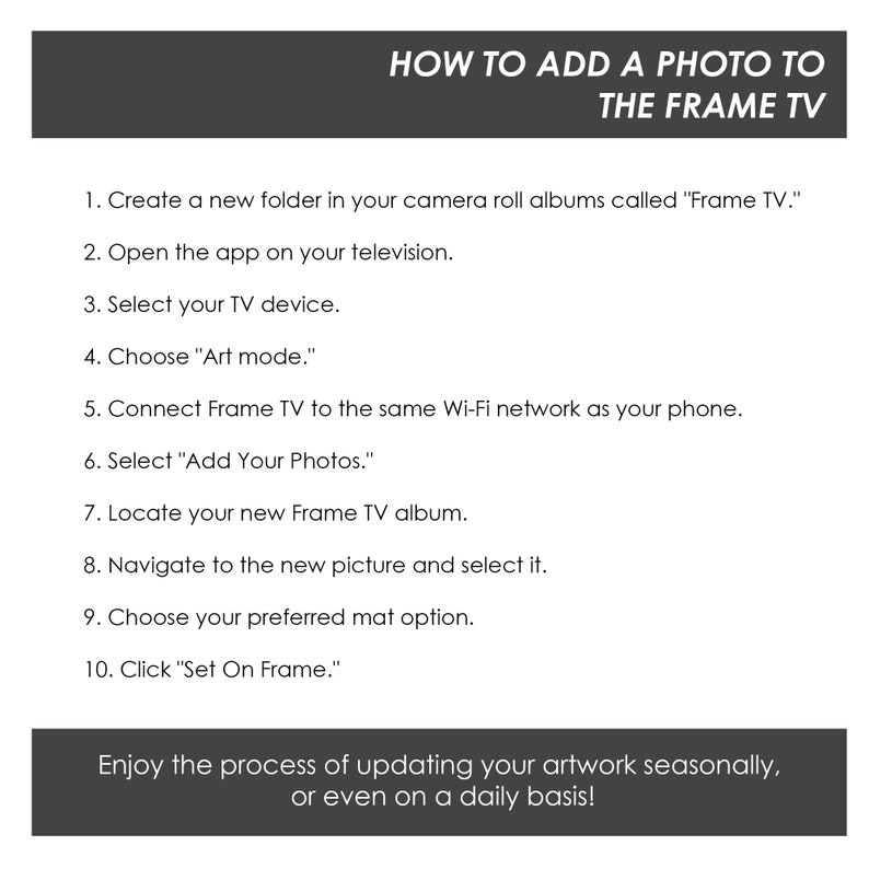 Frame TV Fan Art, Steampunk Cats Surrealism Whimsical TV Art for ...