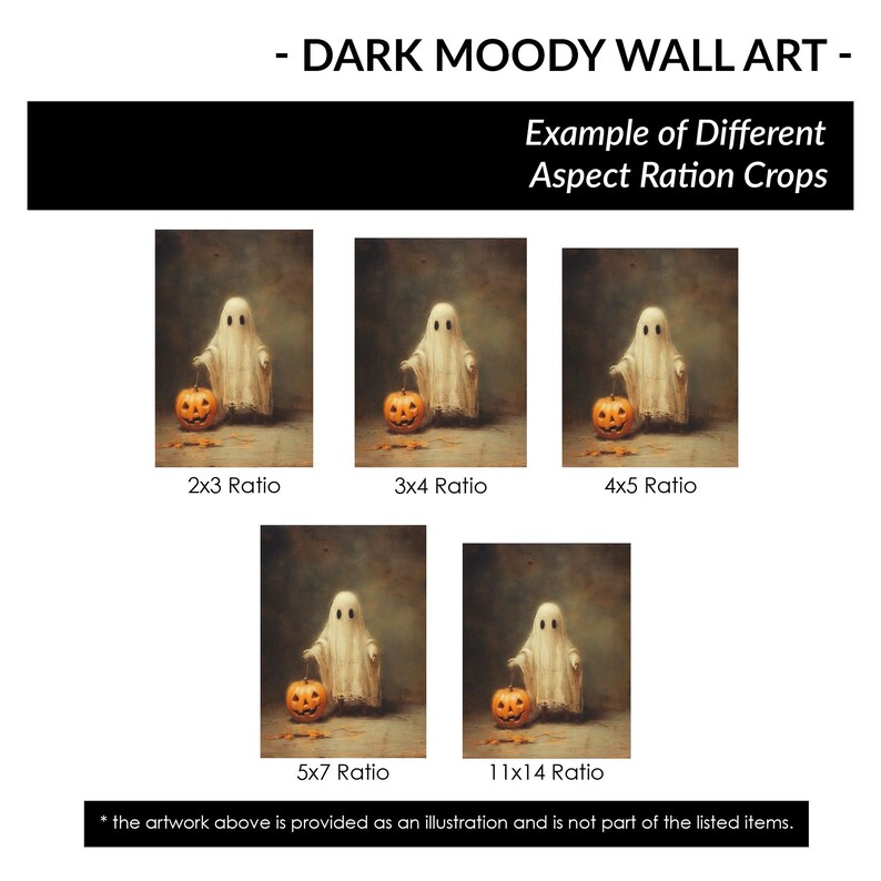 Vintage Wildflower Field Printable Wall Art, Rustic Moody Countryside ...