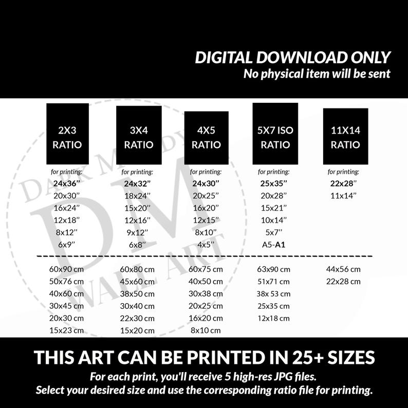 Coquette Portrait Printable Wall Art, Vintage Moody Victorian Girl Art ...