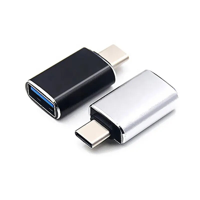 Key Monitor Connection Usbc to Usb C - Etsy Canada