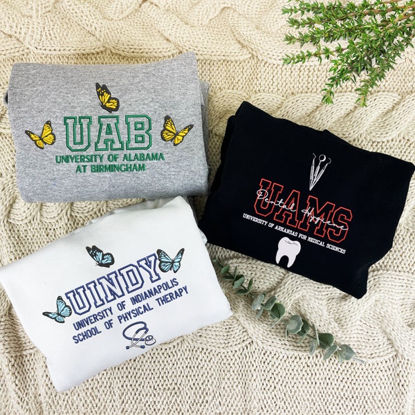 Uab - Etsy