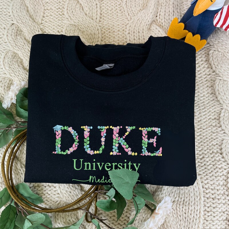 Duke - Etsy