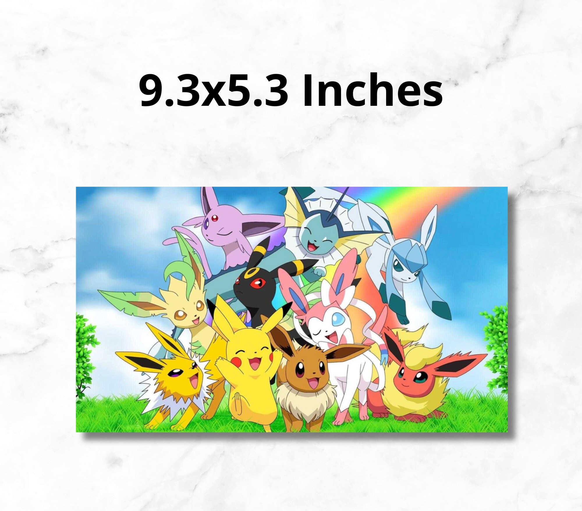 Pokémon Tumbler Wrap 12oz Tumbler, Pokemon Tumbler, Pikachu, Charizard ...