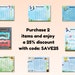 Cat Themed Reward Chart for Kids, Behavior Chart, Habit Tracker ...