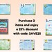 Finding Nemo Reward Chart for Kids, Behaviour Chart, Habit Tracker ...