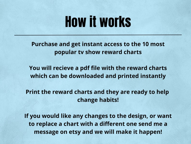 Reward Chart Bundle for Boys, Mario, Sonic, Pokemon, Teacher Reward ...